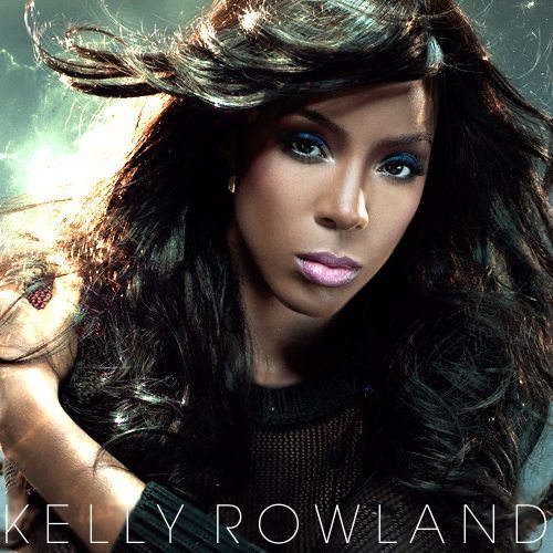Canciones de Kelly Rowland para Karaoke Online Gratis