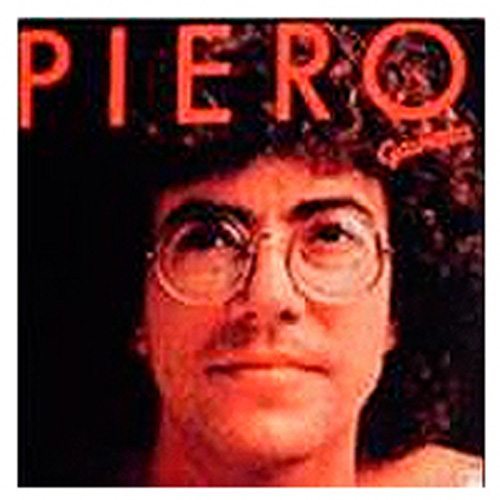 Canciones de Piero para Karaoke Online Gratis