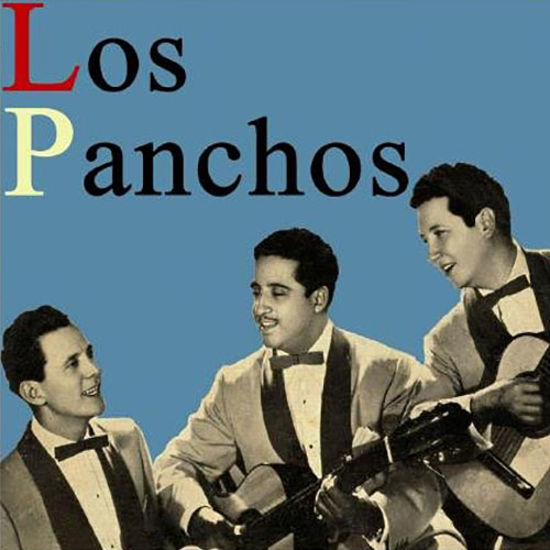 Canciones de Los Panchos para Karaoke Online Gratis